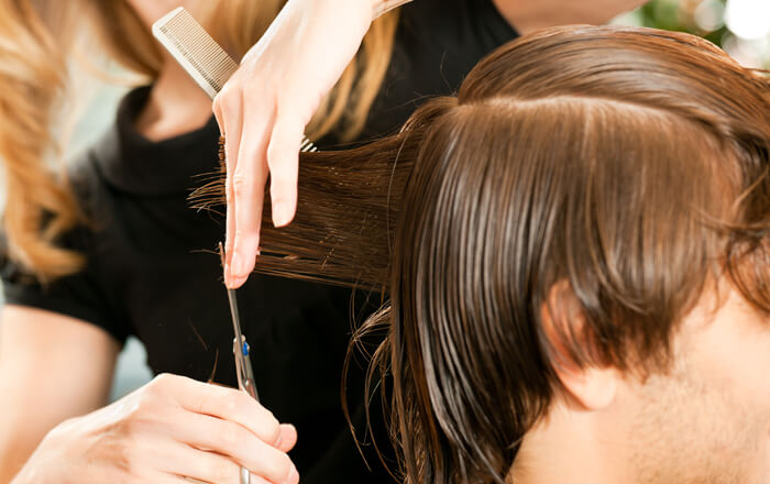 Home | Hair Design Studio